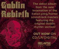 Relapse GIFs - Get the best gif on GIFER