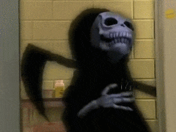 Carnage GIFs - Get the best gif on GIFER