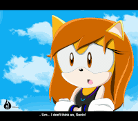 Deviantart GIFs - Get the best gif on GIFER