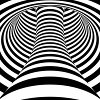 Tunnel GIFs - Get the best gif on GIFER