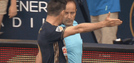 Seba GIF - Conseguir o melhor gif em GIFER
