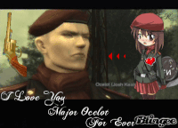 Ocelot GIFs - Get the best gif on GIFER