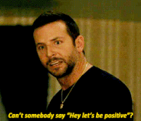 Release GIFs - Get the best gif on GIFER