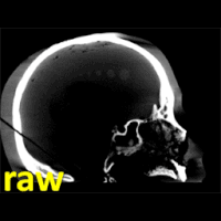 Four GIFs - Get the best gif on GIFER