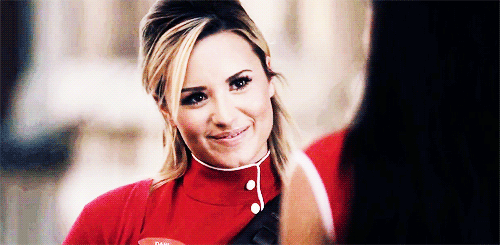 Sarah3 GIFs - Get the best gif on GIFER