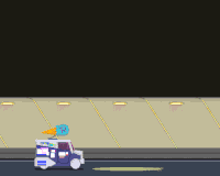 Shadowrun GIFs - Get the best gif on GIFER