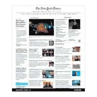 Financial times GIFs - Get the best gif on GIFER