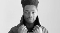 Minimalistic GIFs - Get the best gif on GIFER