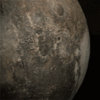 Pluto GIFs - Get the best gif on GIFER