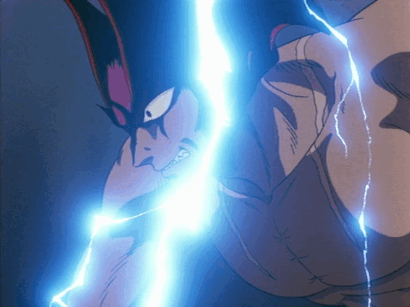 Go nagai GIF - Conseguir o melhor gif em GIFER