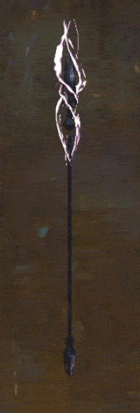 Staff GIFs - Get the best gif on GIFER