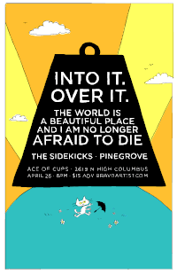 Bravoartist GIFs - Get the best gif on GIFER