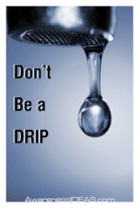 Conservation GIFs - Get the best gif on GIFER