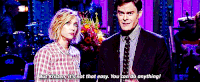 Monologue GIFs - Get the best gif on GIFER