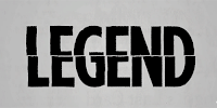 Legend GIFs - Get the best gif on GIFER