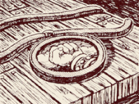 Inn GIFs - Get the best gif on GIFER