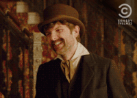 Merchant GIFs - Get the best gif on GIFER