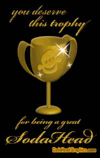 Trophy GIFs - Get the best gif on GIFER