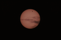 Venus GIF - Conseguir el mejor gif en GIFER