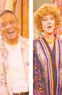 Lana wood GIFs - Obtenez le meilleur gif sur GIFER