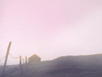 Threads GIFs - Get the best gif on GIFER