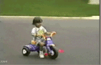 Falling GIFs - Get the best gif on GIFER