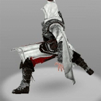 Assassin GIFs - Get the best gif on GIFER