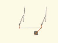 Wipers GIFs - Get the best gif on GIFER