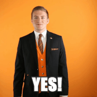 Sixt GIFs - Get the best gif on GIFER