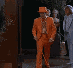 Pwned GIFs - Get the best gif on GIFER