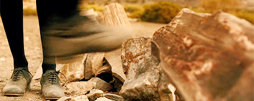 Atcm GIFs - Get the best gif on GIFER