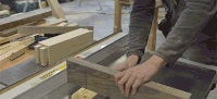 Woodworking GIFs - Get the best gif on GIFER