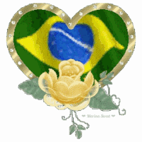 Brasil GIFs - Get the best gif on GIFER