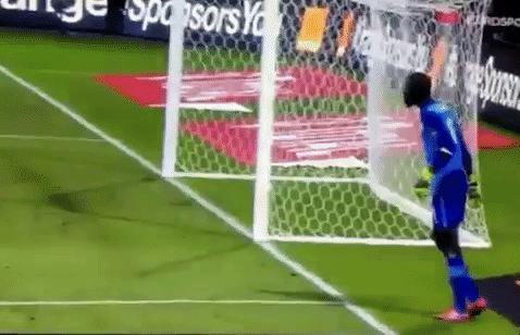 Afcon GIFs - Get the best gif on GIFER