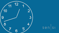 Sensiclock GIFs - Get the best gif on GIFER
