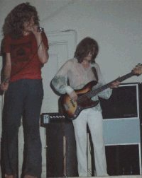 Rehearsal GIFs - Get the best gif on GIFER