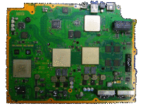 Motherboard GIFs - Get the best gif on GIFER