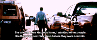 Antisocial GIFs - Get the best gif on GIFER