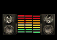 Disc jockey GIFs - Get the best gif on GIFER