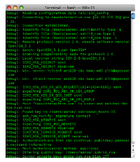 Computer GIFs - Get the best gif on GIFER
