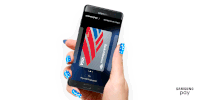 Payment GIFs - Obtenez le meilleur gif sur GIFER