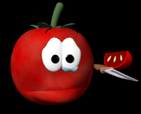 Tomatoes GIFs - Get the best gif on GIFER