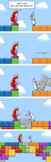 Complicated GIFs - Get the best gif on GIFER