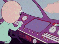 Myopia GIFs - Get the best gif on GIFER