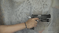Airsoft GIFs - Get the best gif on GIFER