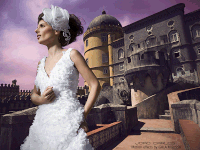 Elegance GIFs - Get the best gif on GIFER