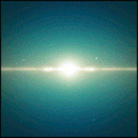 Turquoise GIFs - Get the best gif on GIFER