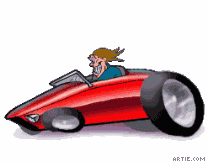 Rod GIFs - Get the best gif on GIFER