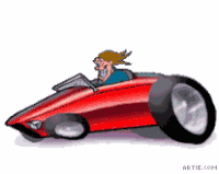 Rods GIFs - Get the best gif on GIFER