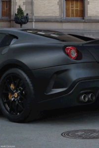Ferrari GIFs - Get the best gif on GIFER